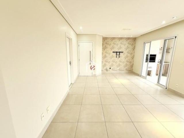 Apartamento à venda em Independência