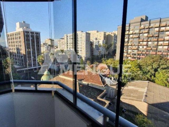 Apartamento à venda em Independência