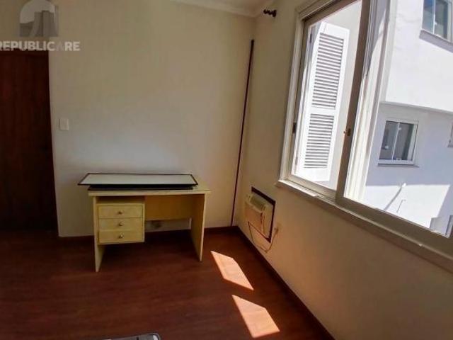 Apartamento à venda em Independência