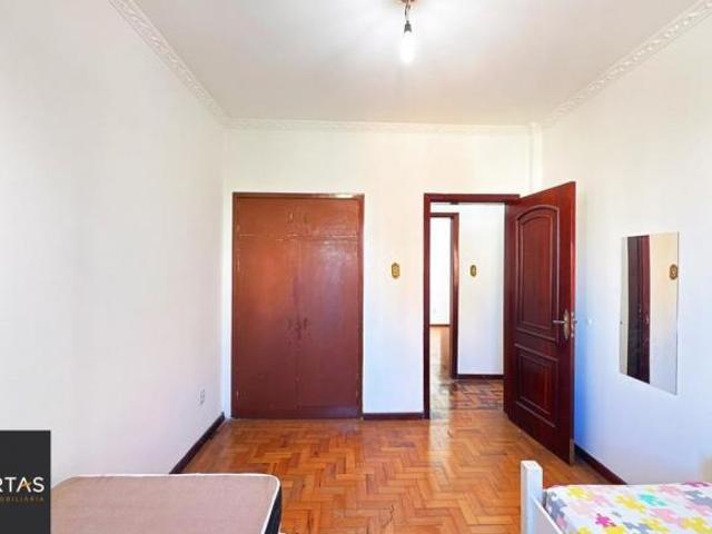 Apartamento à venda em Independência