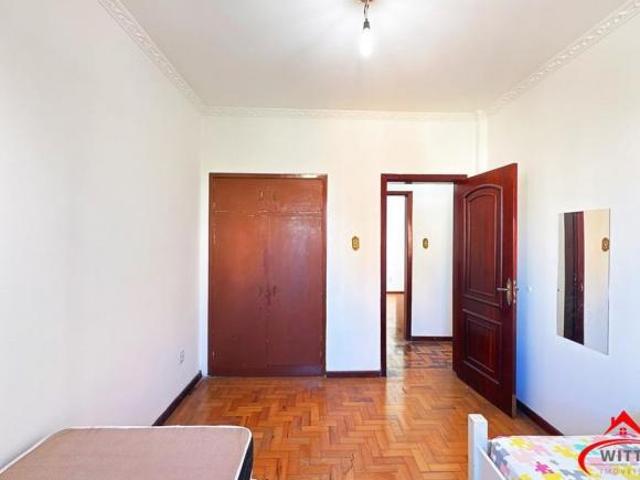 Apartamento à venda em Independência