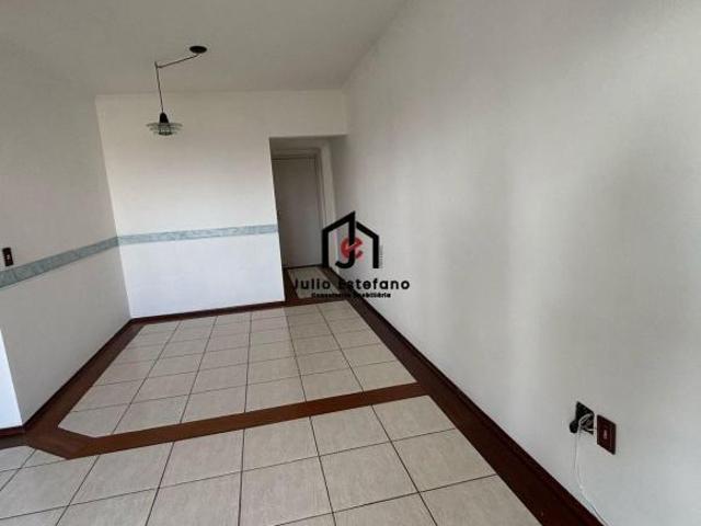 Apartamento à venda em Independência