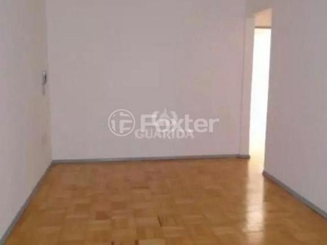 Apartamento à venda em Independência com 59 m², 2 quartos, 3 vagas