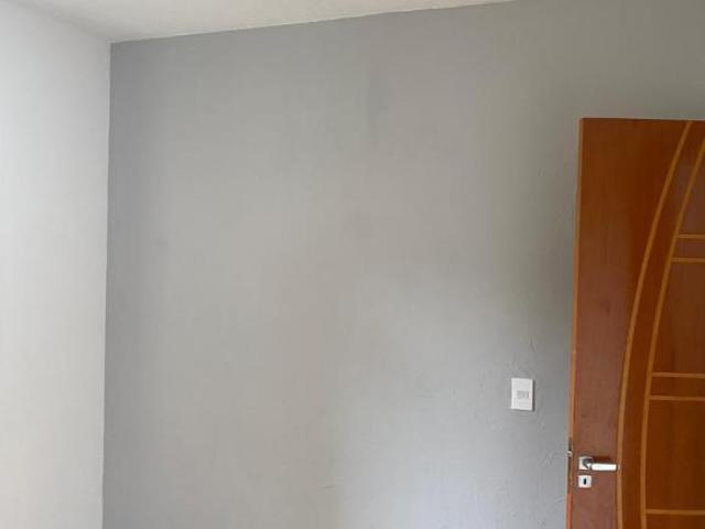 Apartamento à venda em Independência com 51 m², 2 quartos, 1 vaga