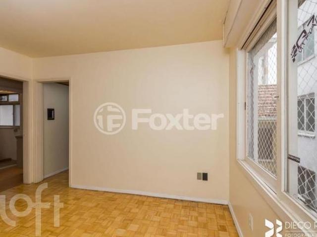 Apartamento à venda em Independência com 60 m², 2 quartos, 2 vagas