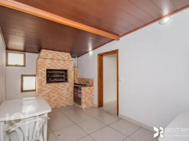 Apartamento à venda em Independência com 80 m², 2 quartos, 2 vagas