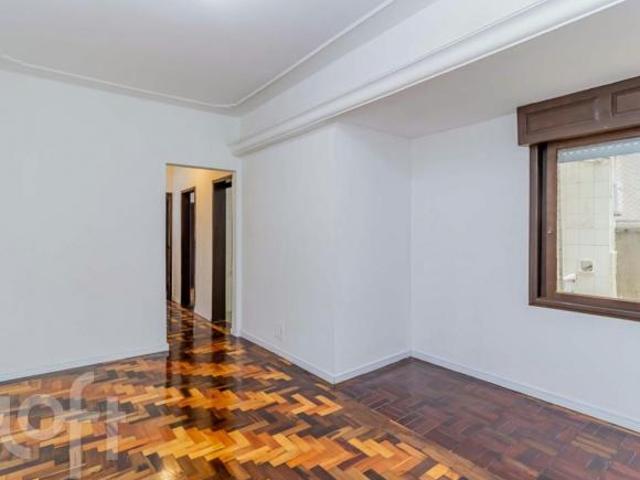 Apartamento à venda em Independência com 99 m², 3 quartos, 1 suíte