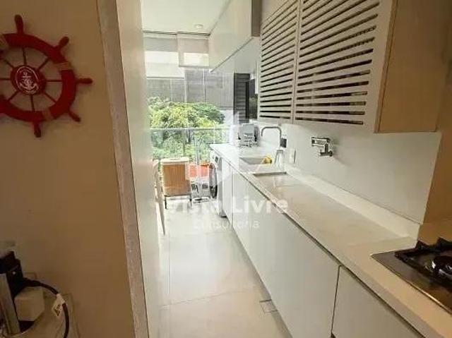 Imoveis em Indianópolis