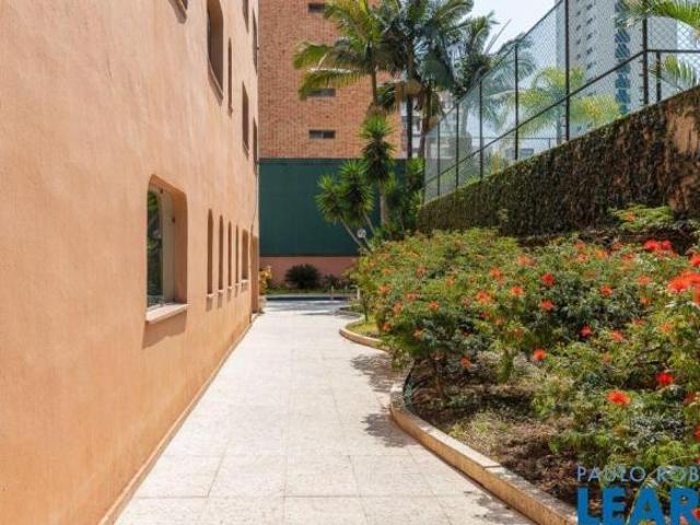 Imoveis em Indianópolis