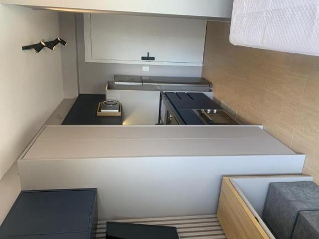 Apartamento à venda em Indianópolis com 21 m², 1 quarto, 0 vagas