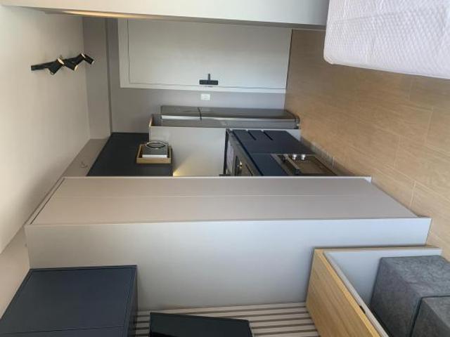 Apartamento à venda em Indianópolis com 21 m², 1 quarto, 0 vagas