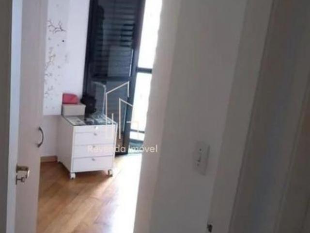Apartamento à venda em Indianópolis, São Paulo SP. 3 quartos, 1 sala, 1 banheiro, 2 vagas de garagem