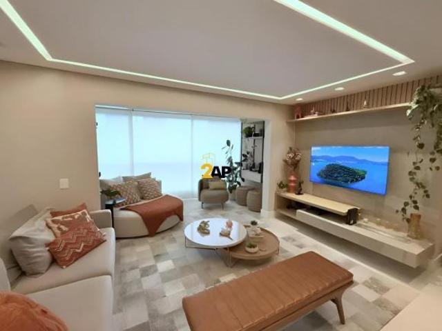Apartamento à venda em Indianópolis, São Paulo SP: 3 quartos, 1 suíte, 1 sala, 3 banheiros, 2 vagas