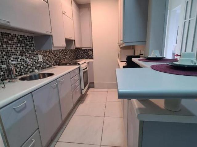 Apartamento à venda em Indianópolis, São Paulo SP: 1 quarto, 1 banheiro, 1 vaga de garagem, 45m² de