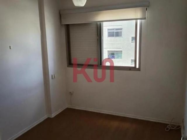 Apartamento à venda em Indianópolis, São Paulo SP: 1 quarto, 1 banheiro, 1 vaga de garagem, 50,00 m²