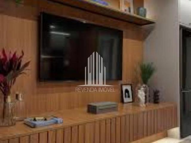 Apartamento à venda em Indianópolis, São Paulo SP: 1 quarto, 1 banheiro, 28m² de área. Venha conferi