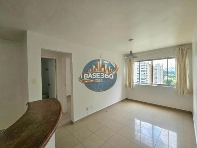 Apartamento à venda em Indianópolis, São Paulo SP: 1 quarto, 1 sala, 1 banheiro, 1 vaga de garagem