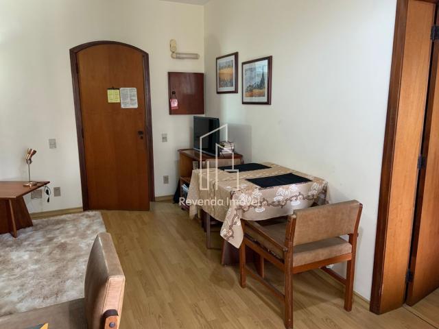 Apartamento à venda em Indianópolis, São Paulo SP: 2 quartos, 1 sala, 1 banheiro, 1 vaga, 46m² de área. Venha conferir!, Indianópolis São Paulo/SPIndianópolis São Paulo/SP
