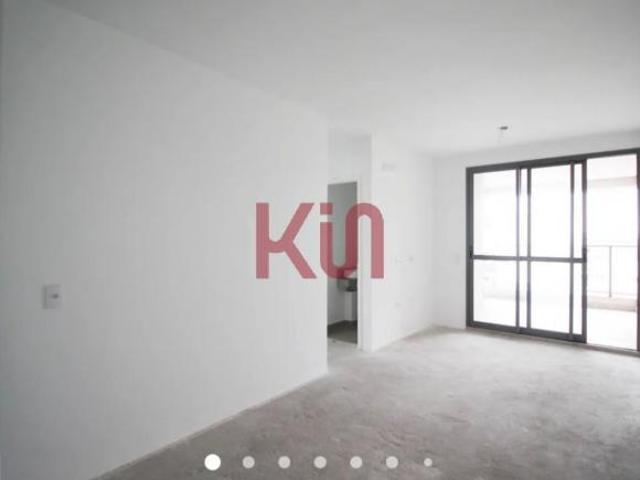 Apartamento à venda em Indianópolis, São Paulo SP: 2 quartos, 2 suítes, 3 banhei