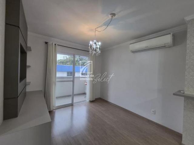 Apartamento à venda em Interlagos
