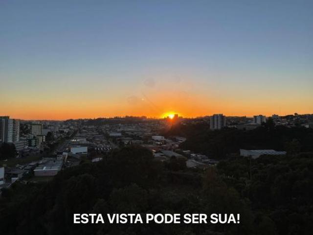 Apartamento à venda em Interlagos