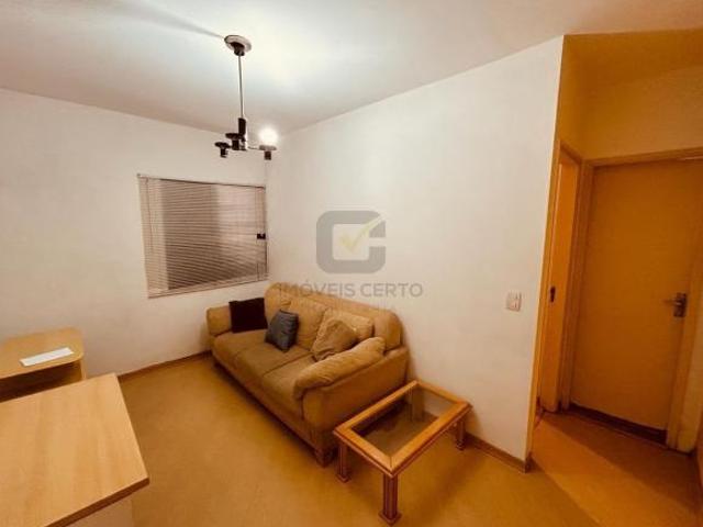 Apartamento à venda em Interlagos São Paulo SP, Jardim Umuarama: 1 quarto, 1 sala, 1 banheiro, 1 v