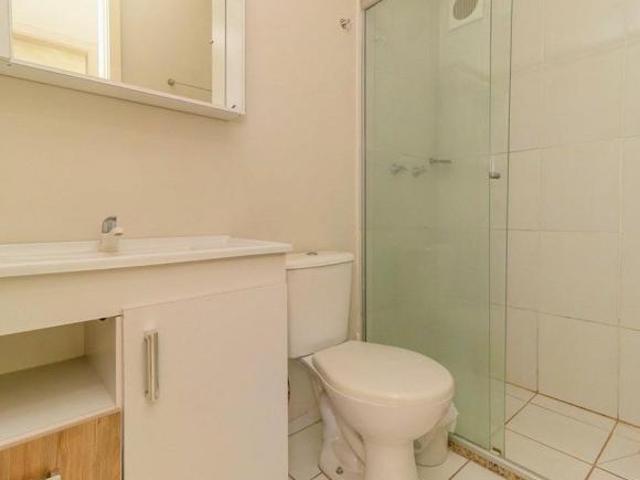 Apartamento à venda em Ipanema