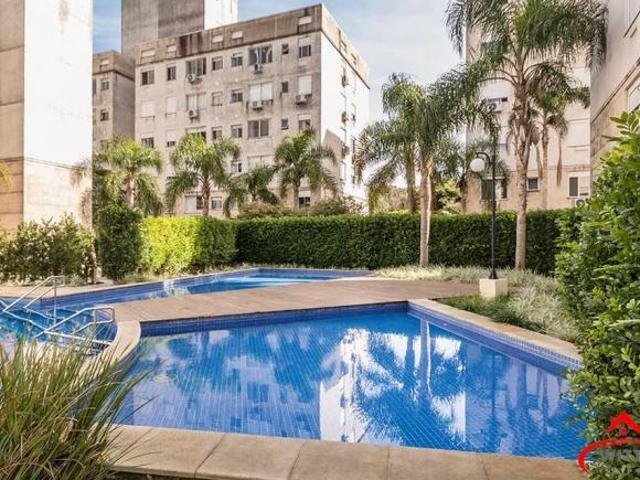 Apartamento à venda em Ipanema