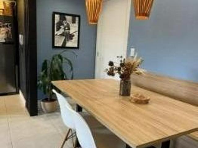 Apartamento à venda mobiliado em Ipanema