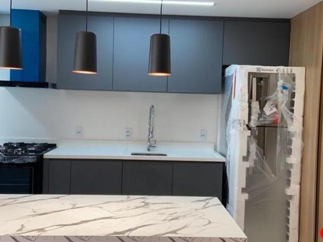 Apartamento à venda em Ipanema