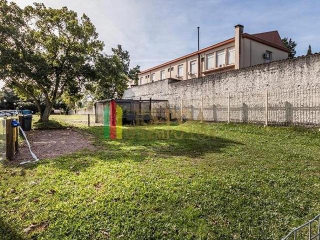 Apartamento à venda em Ipanema