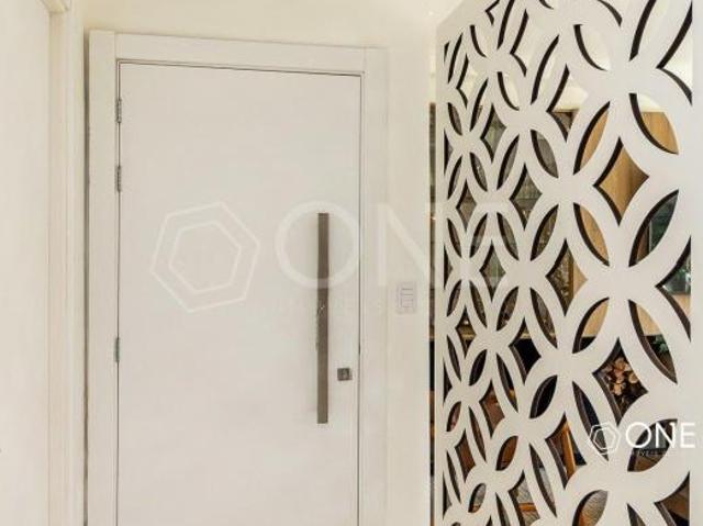 Apartamento à venda em Ipanema