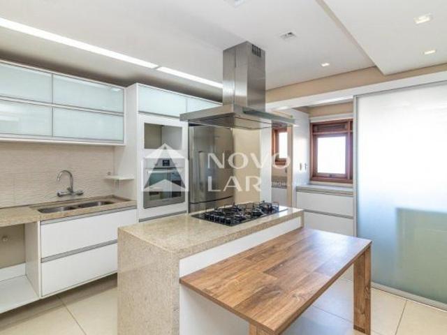 Apartamento à venda em Ipanema