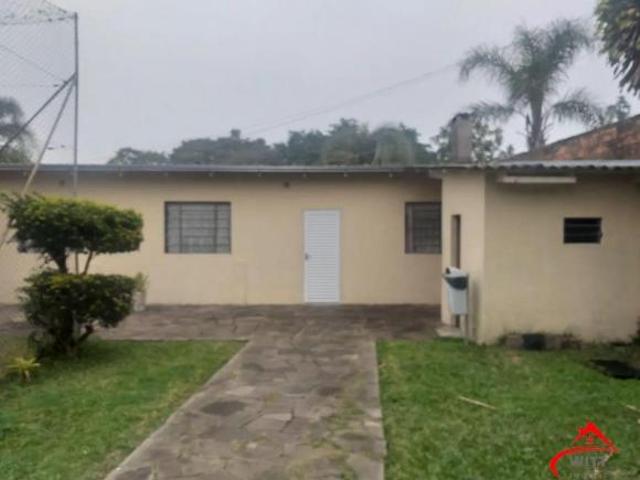 Apartamento à venda em Ipanema