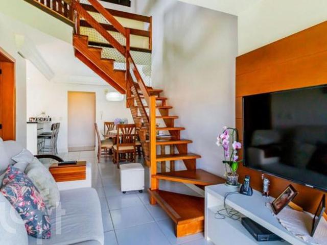 Apartamento à venda em Ipanema com 154 m², 3 quartos, 1 suíte, 2 vagas