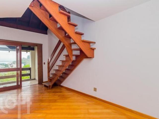Apartamento à venda em Ipanema com 154 m², 3 quartos, 1 suíte, 3 vagas