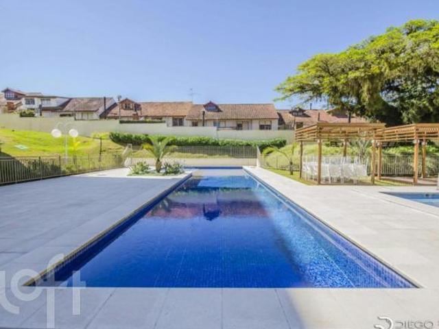 Apartamento à venda em Ipanema com 126 m², 3 quartos, 3 suítes, 2 vagas
