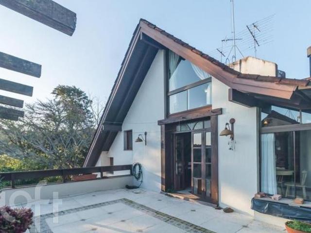 Apartamento à venda em Ipanema com 204 m², 3 quartos, 1 suíte, 3 vagas