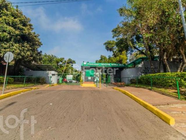 Apartamento à venda em Ipanema com 54 m², 2 quartos, 1 vaga