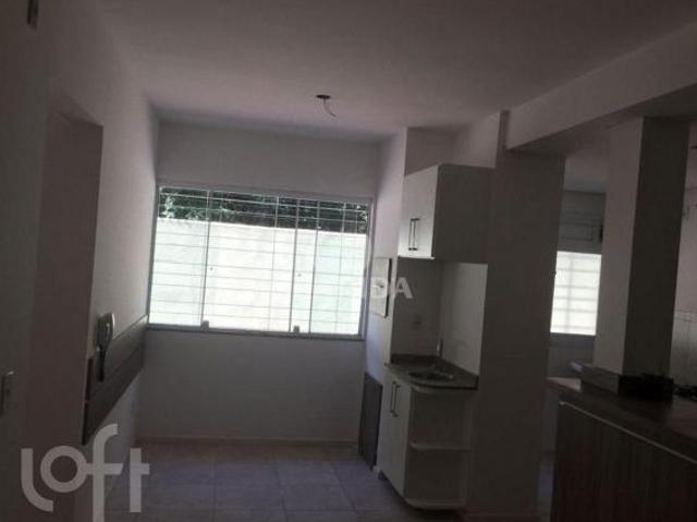 Apartamento à venda em Ipanema com 66 m², 3 quartos, 1 vaga