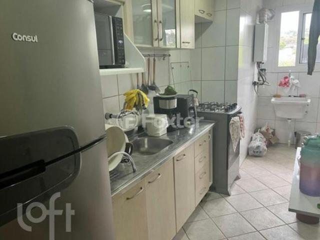 Apartamento à venda em Ipanema com 67 m², 3 quartos, 1 vaga