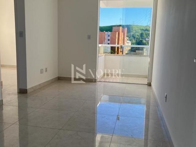 Apartamento à venda em Ipatinga/MG