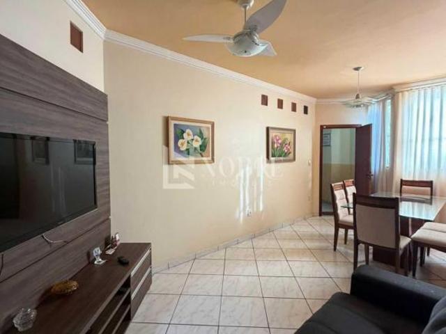 Apartamento à venda em Ipatinga/MG