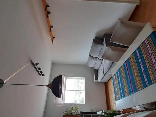 Apartamento à venda em Ipiranga com 50 m², 1 quarto, 0 vagas