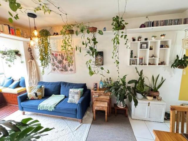 Apartamento à venda em Ipiranga com 50 m², 2 quartos, 1 vaga