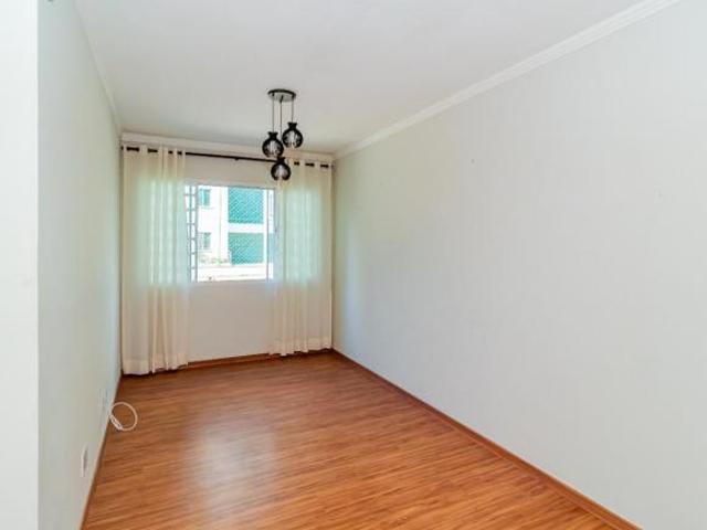 Apartamento à venda em Ipiranga com 58 m², 2 quartos, 1 vaga