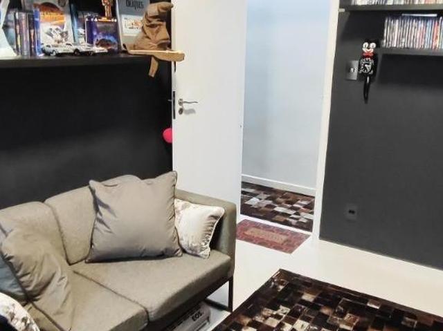 Apartamento à venda em Ipiranga com 72 m², 2 quartos, 0 vagas
