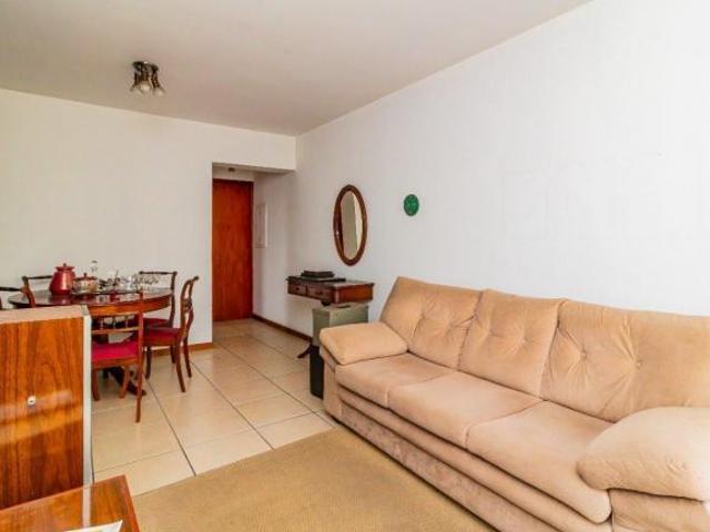 Apartamento à venda em Ipiranga com 78 m², 3 quartos, 2 vagas
