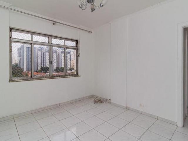Apartamento à venda em Ipiranga com 79 m², 2 quartos, 0 vagas