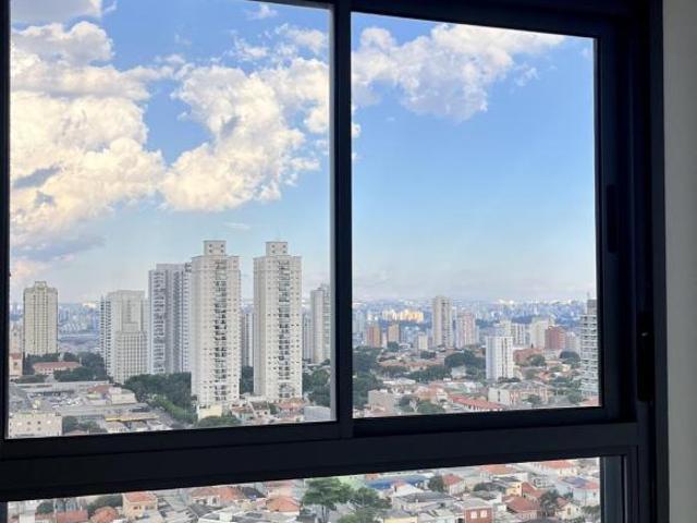 Apartamento à venda em Ipiranga com 81 m², 3 quartos, 1 vaga